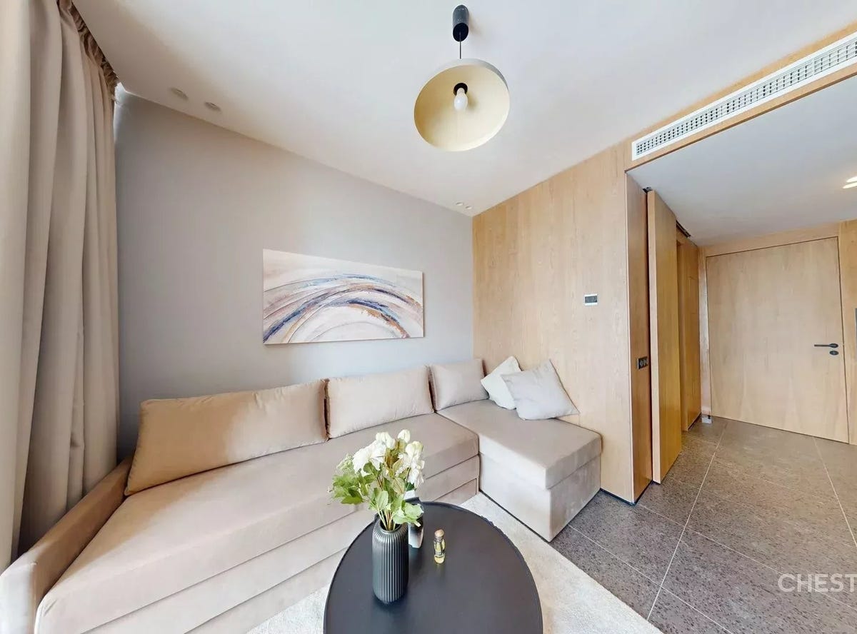 Last updated on : 28 Jan 2026