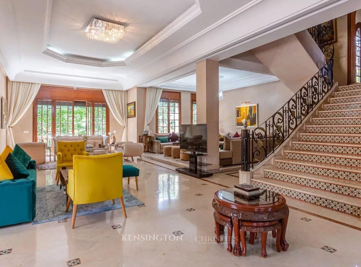 Last updated on : 13 Jan 2026