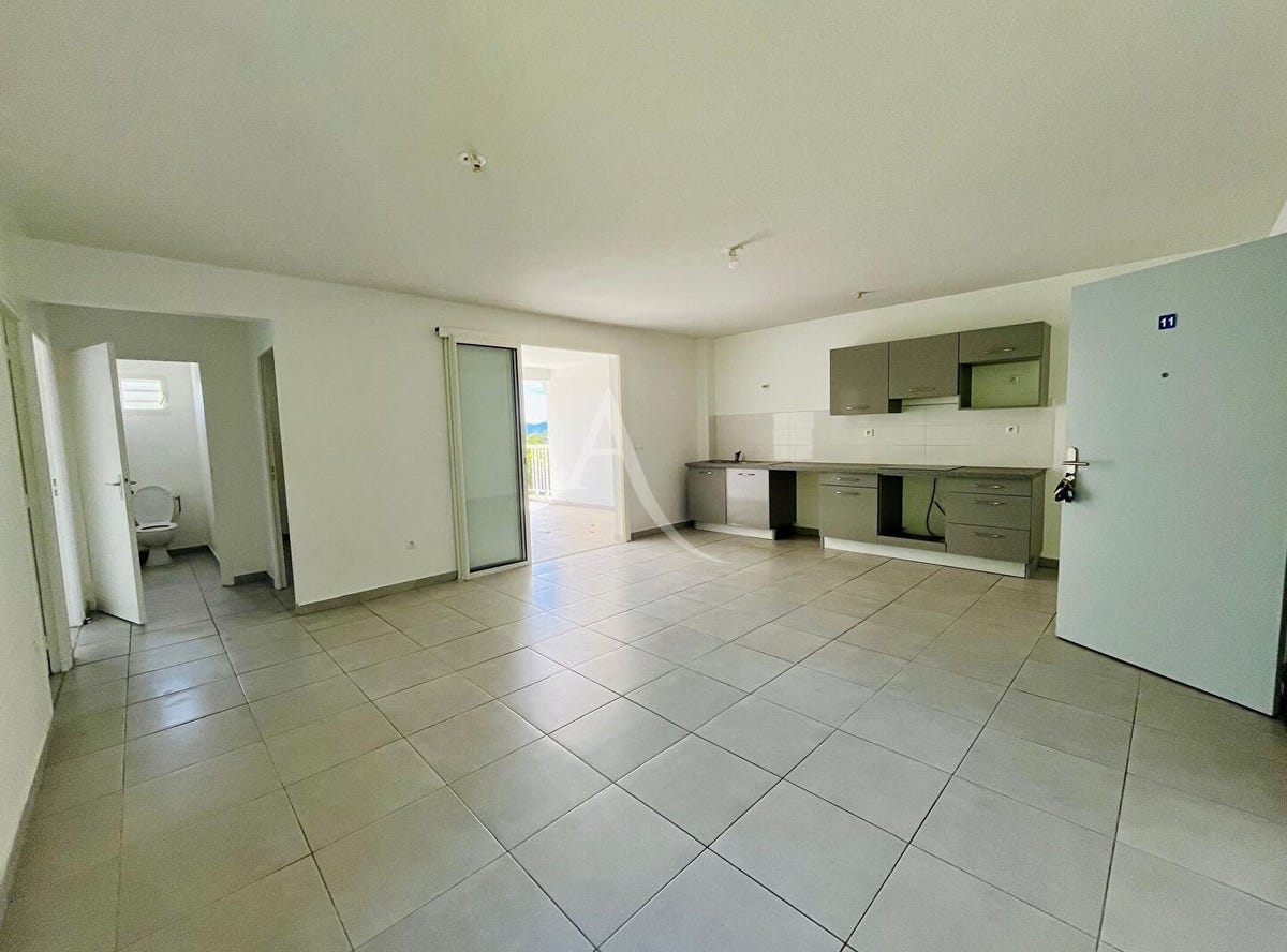 Last updated on : 20 Jan 2026