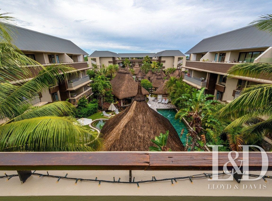 Last updated on : 20 Jan 2026