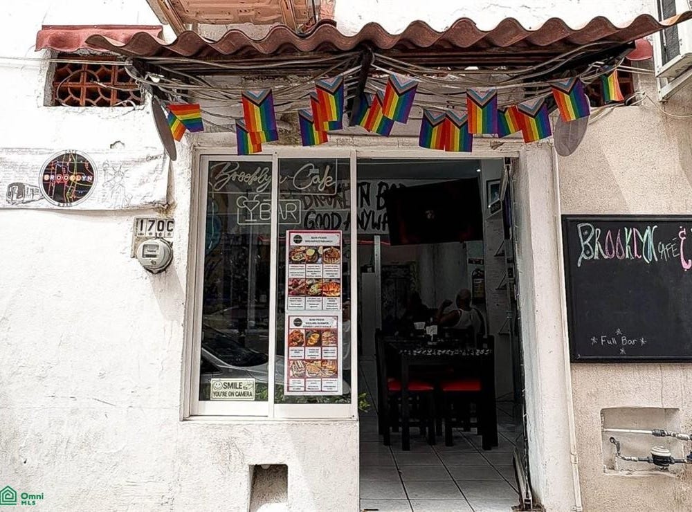 Pipila 170C, Puerto Vallarta Centro, Puerto Vallarta, Jalisco, Puerto ...