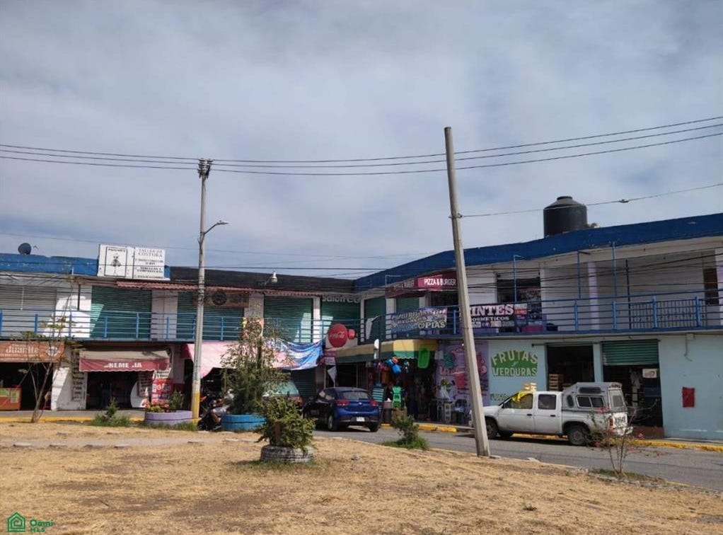 Last updated on : 06 Jan 2026