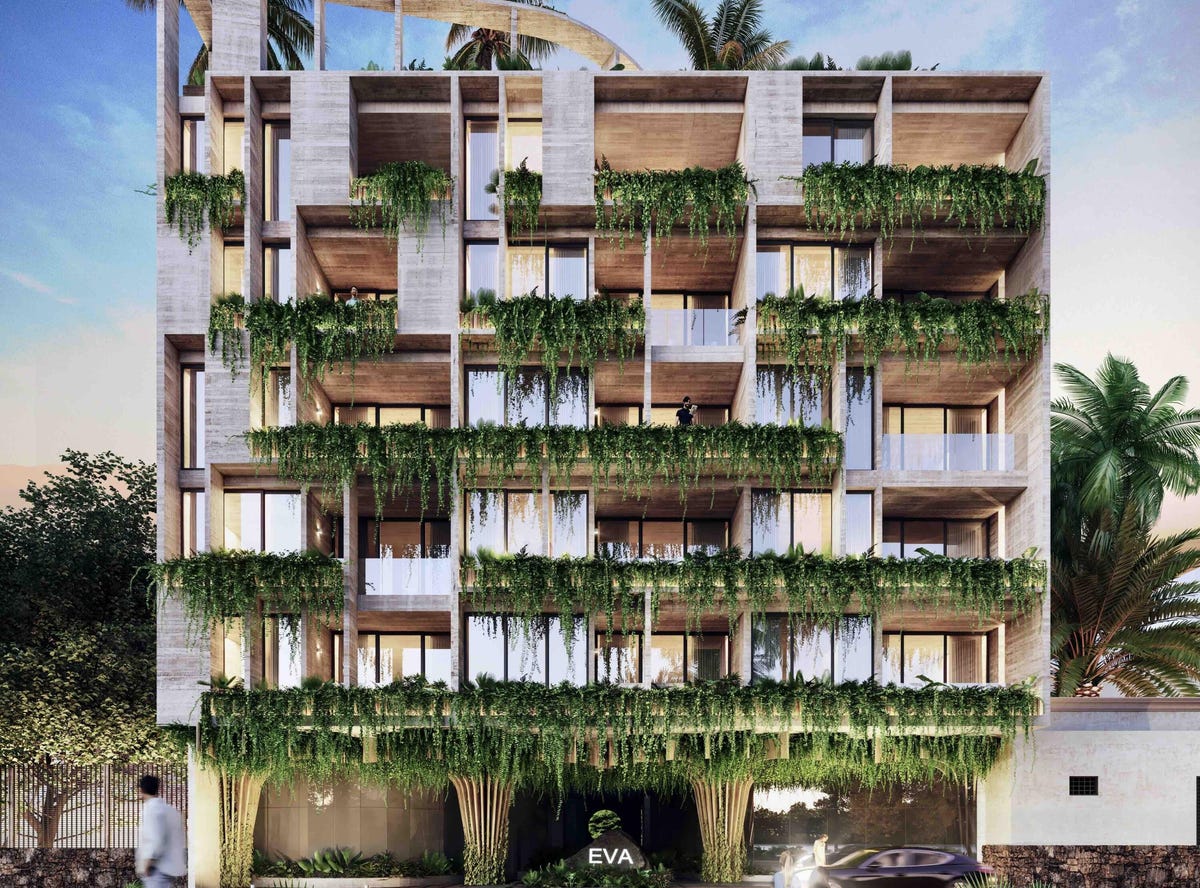 Last updated on : 16 Jan 2026