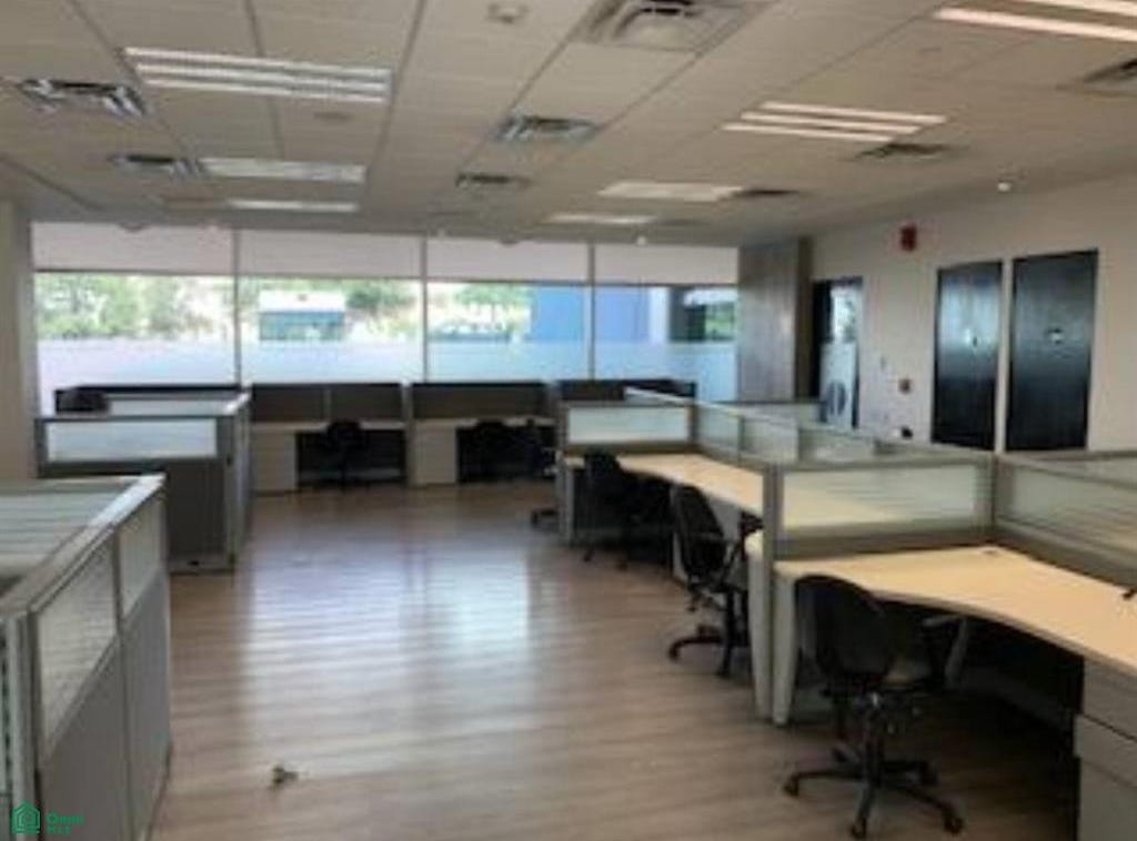 Last updated on : 20 Jan 2026