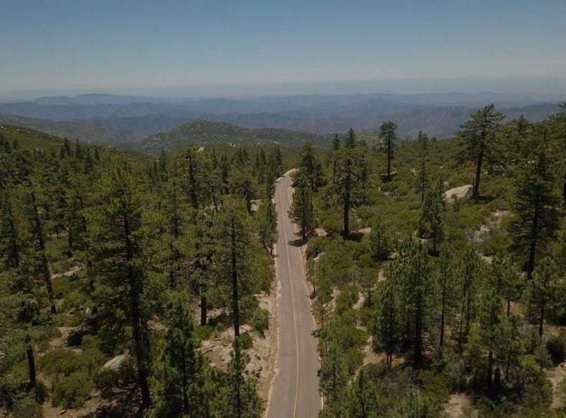 punta colonet 0, Punta Colnett (Punta Colonet), Ensenada, Baja ...