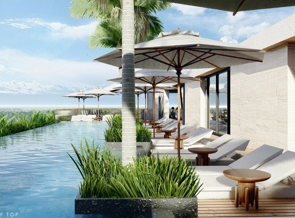 Last updated on : 20 Jan 2026