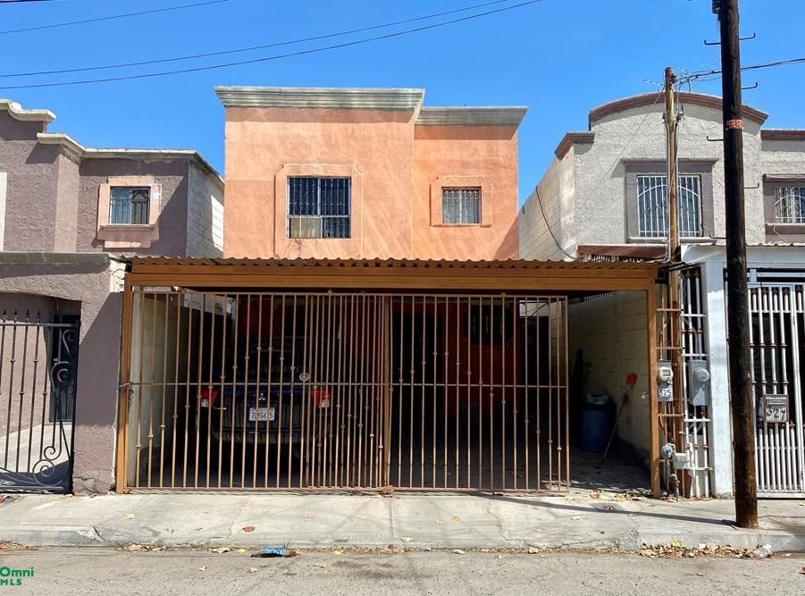 Last updated on : 22 Jan 2026