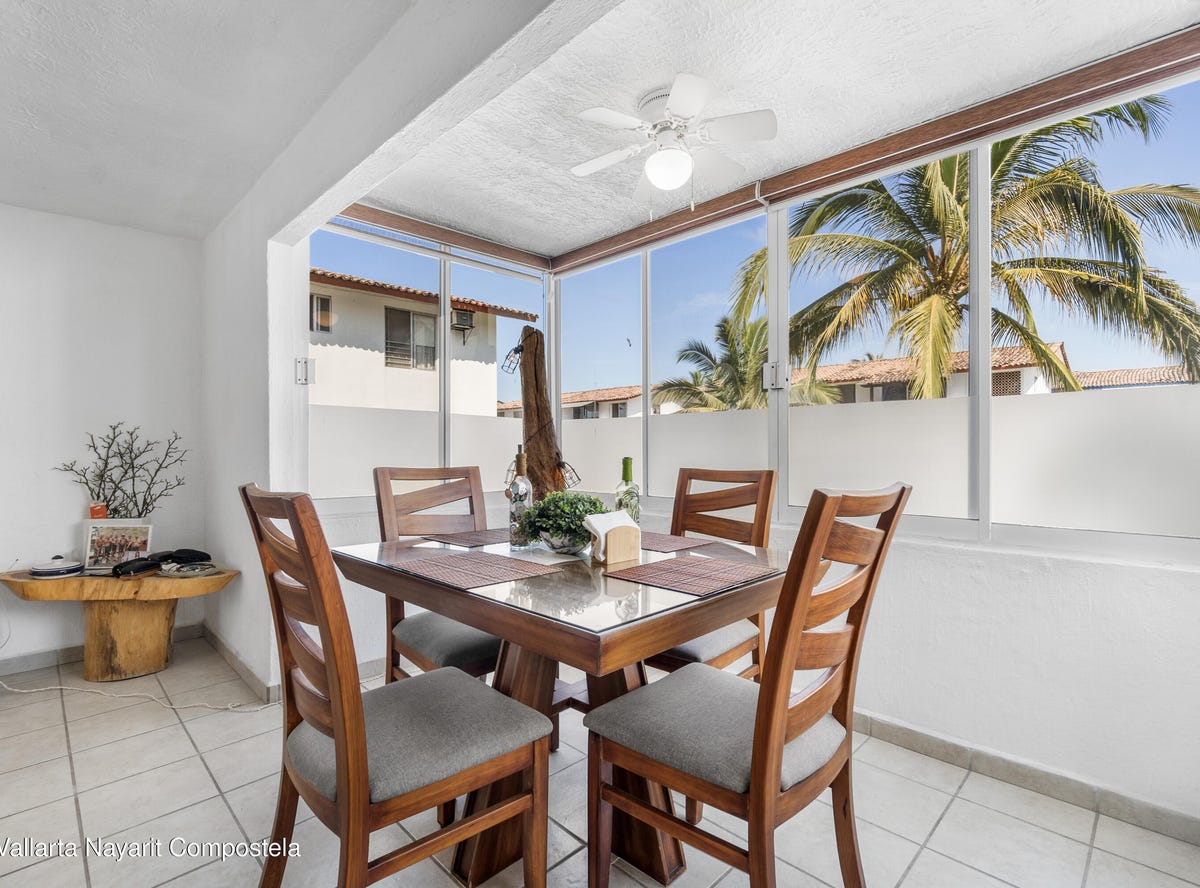 140 Av. Prisciliano Sanchez unit: 41-6, Puerto Vallarta, Jalisco Unit ...