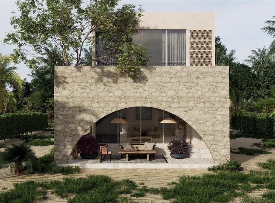 Last updated on : 26 Dec 2025