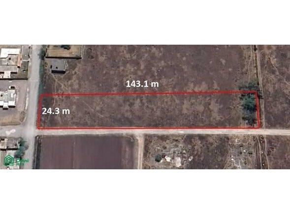 Last updated on : 31 Dec 2025