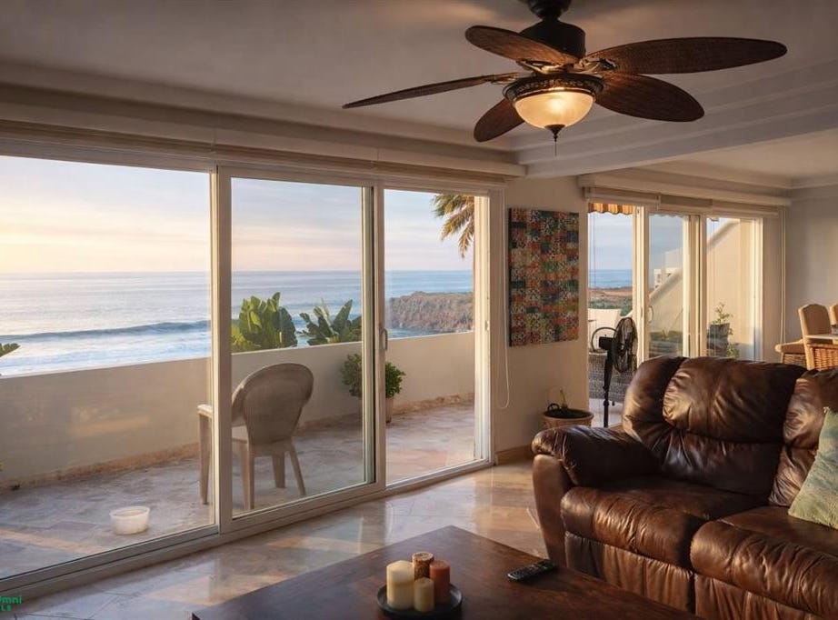 Last updated on : 23 Dec 2025