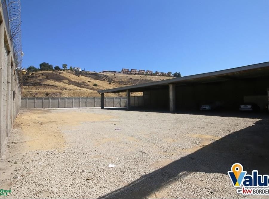 Last updated on : 20 Jan 2026