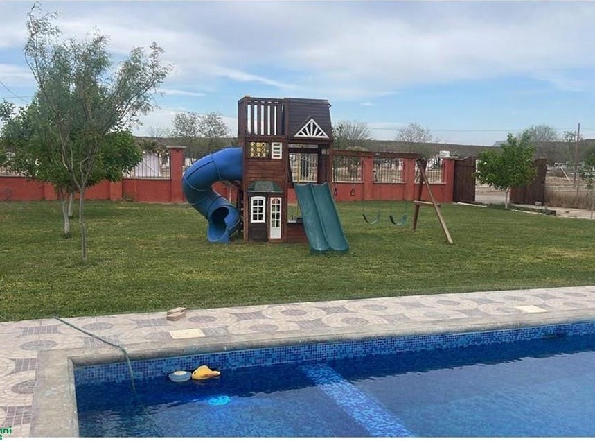 Last updated on : 23 Dec 2025