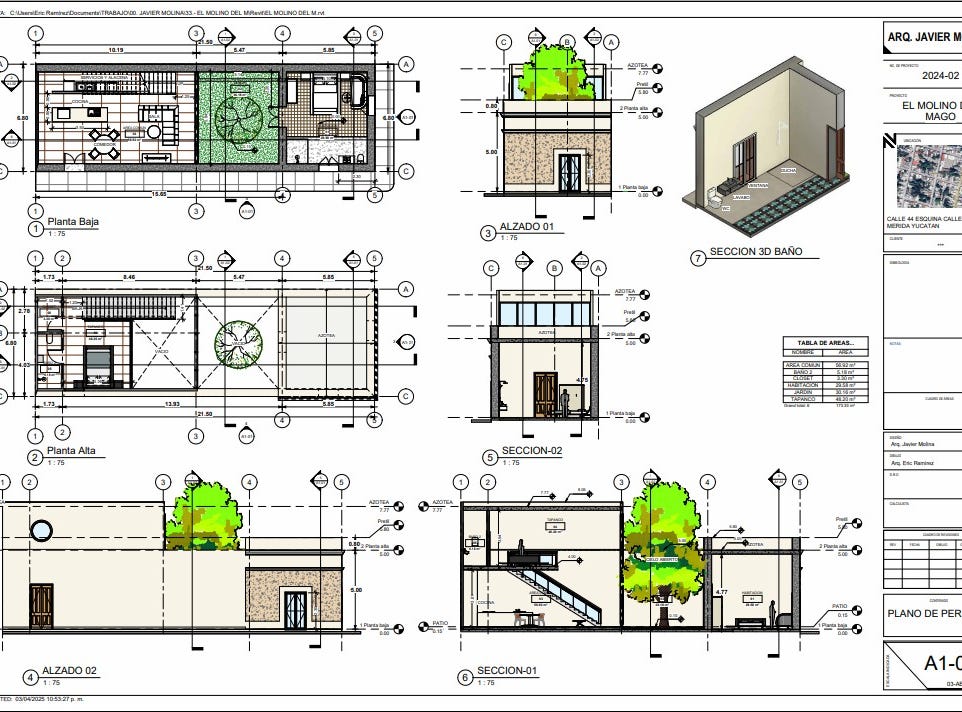 Last updated on : 16 Dec 2025