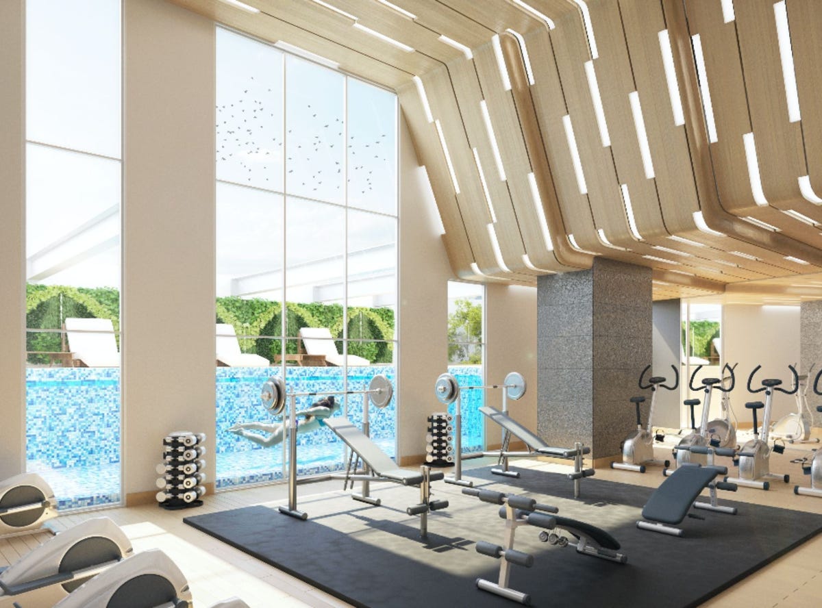 Last updated on : 09 Dec 2025