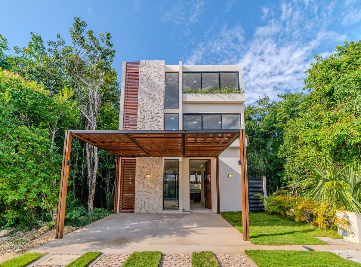 Last updated on : 16 Dec 2025