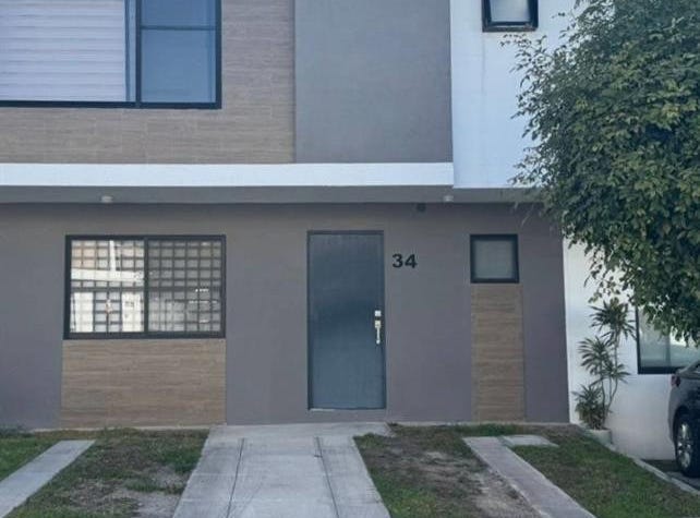 Last updated on : 16 Dec 2025