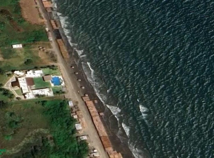 Last updated on : 16 Jan 2026