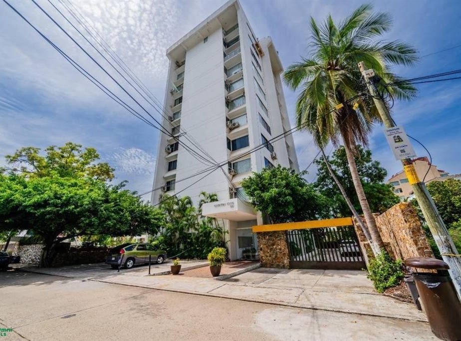 Last updated on : 16 Dec 2025