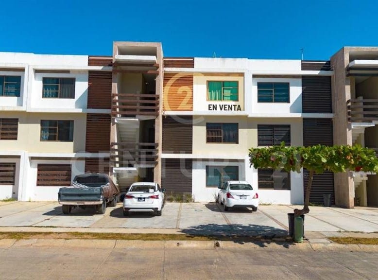 Azul Turquesa, Fracc. Azul Pacifico 1909 Int. F, Altabrisa Residencial ...