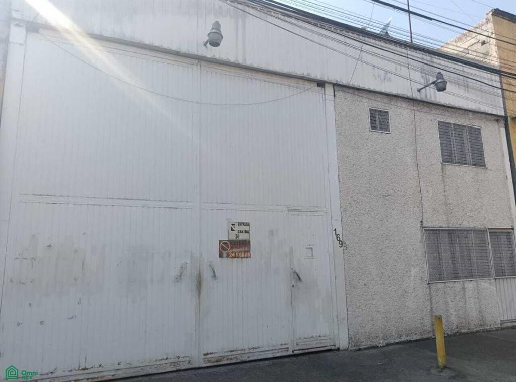 Last updated on : 26 Dec 2025