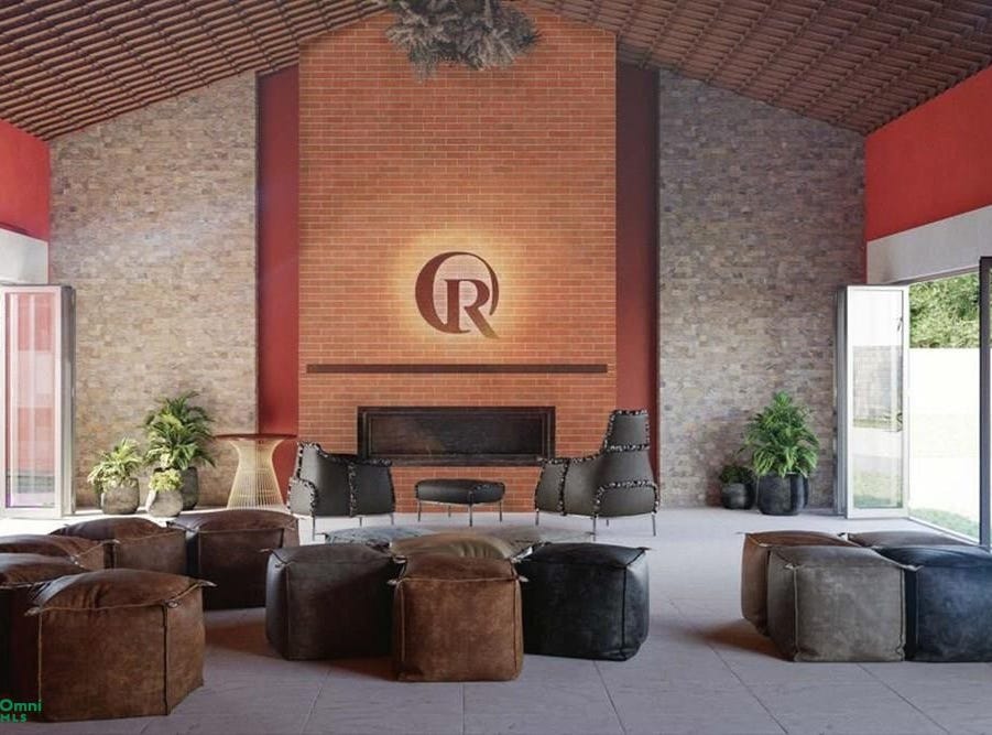 Last updated on : 13 Jan 2026