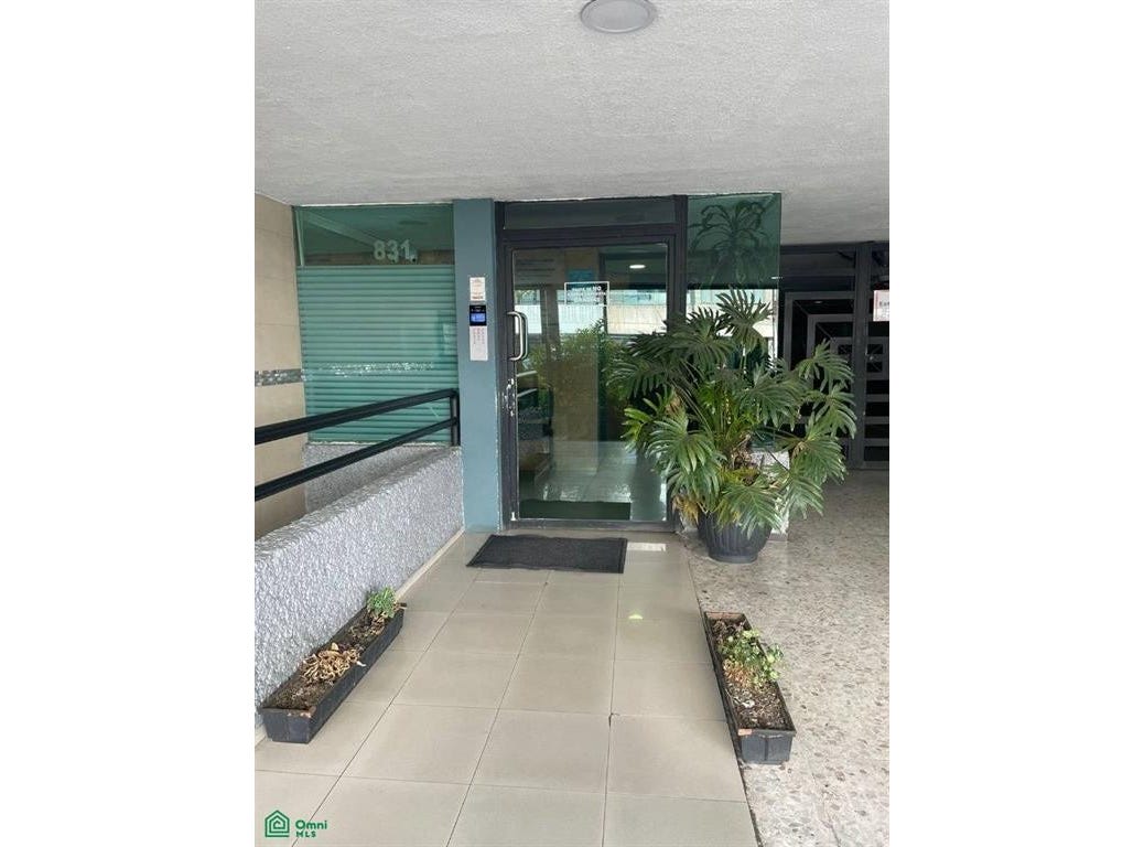 Last updated on : 23 Jan 2026