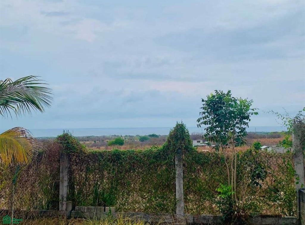 Puerto Escondido S/N, Puerto Escondido, San Pedro Mixtepec Juquila ...