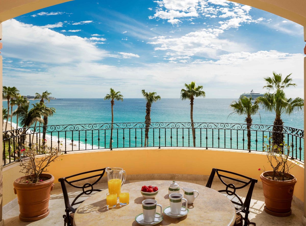 Last updated on : 13 Jan 2026