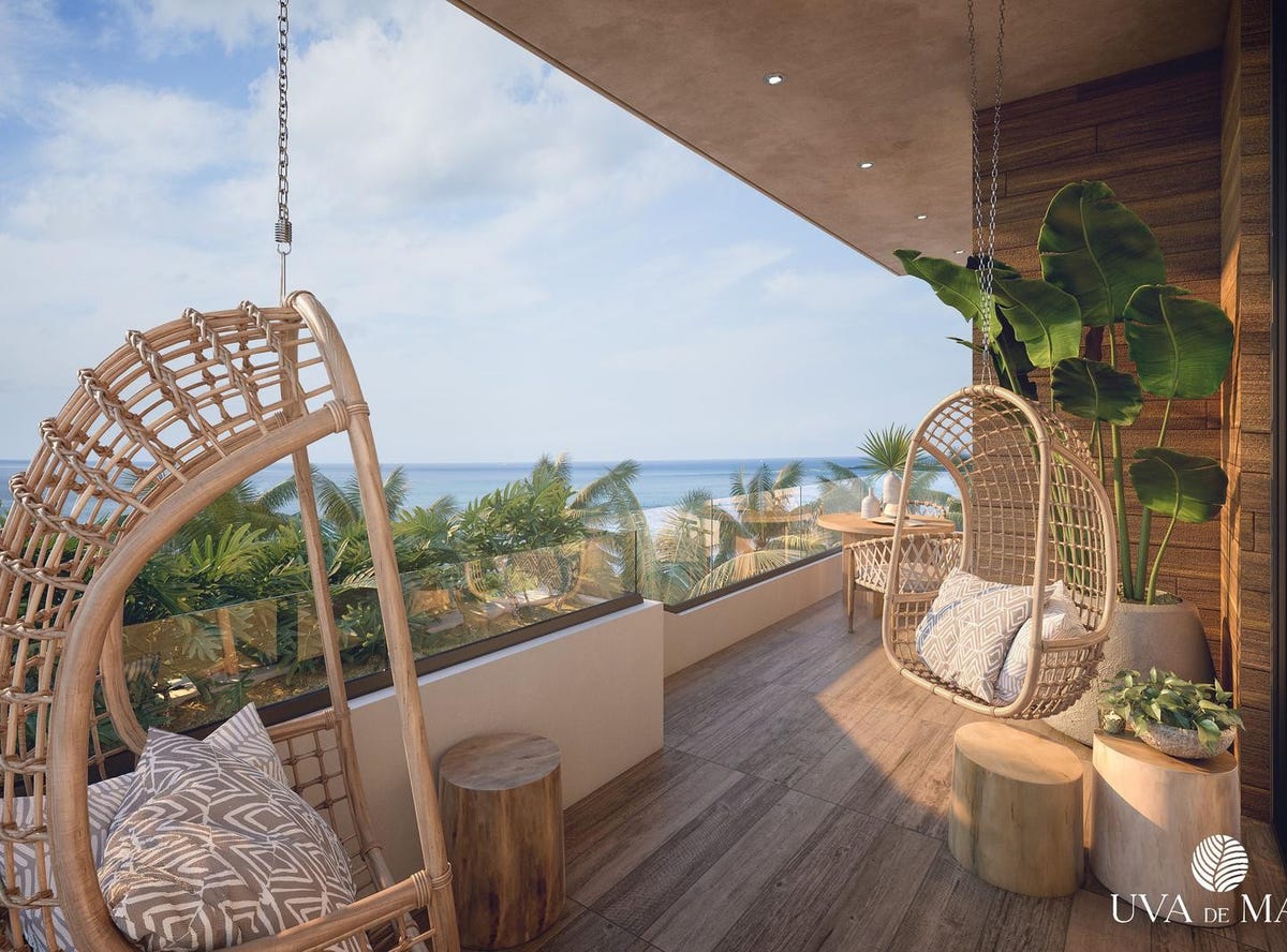 Last updated on : 16 Dec 2025