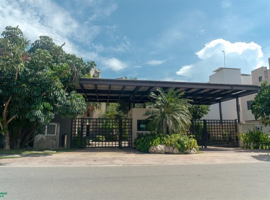 Last updated on : 13 Jan 2026