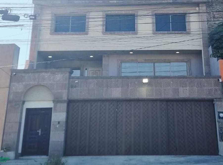 Last updated on : 13 Jan 2026