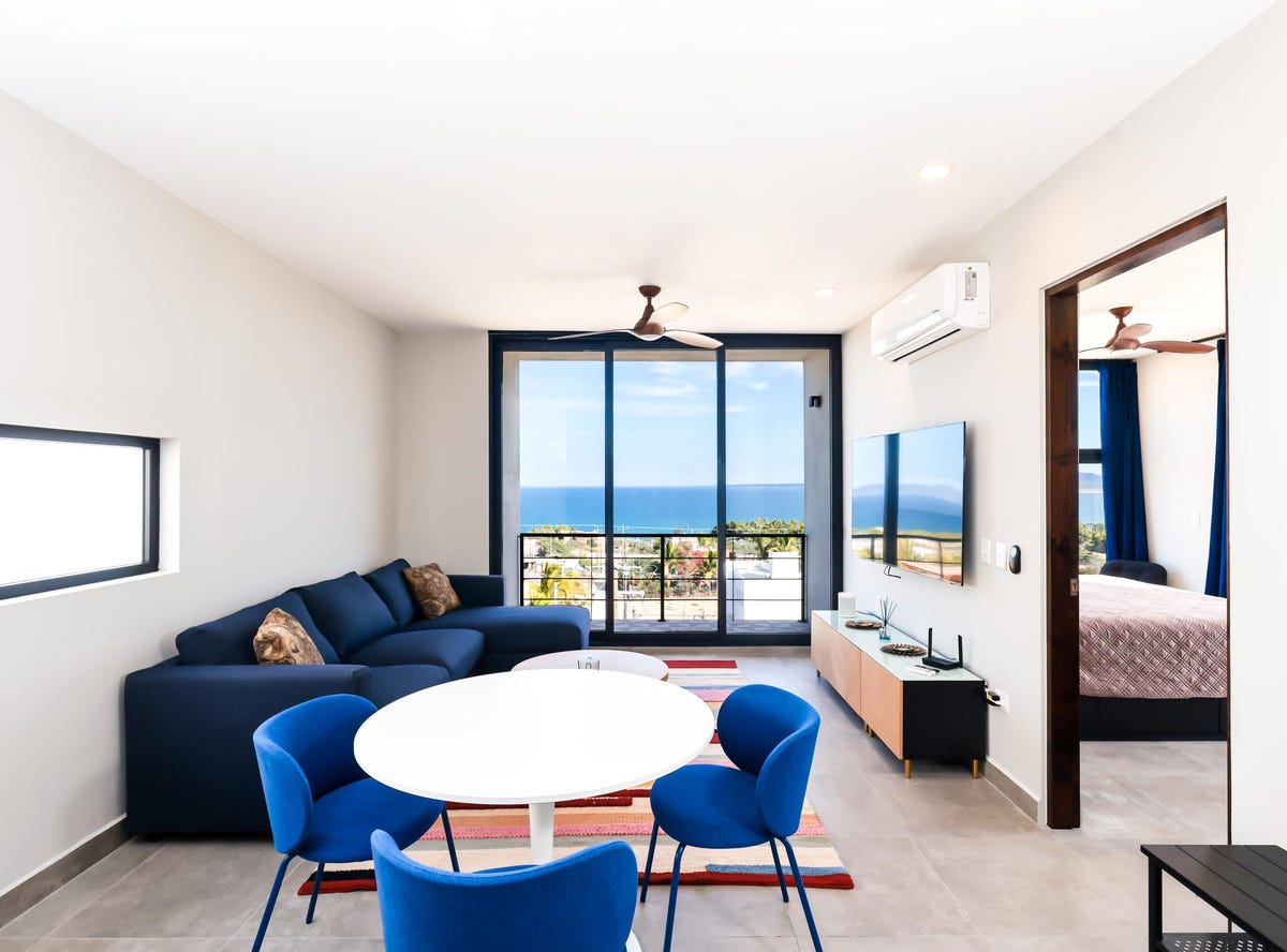 Last updated on : 27 Jan 2026