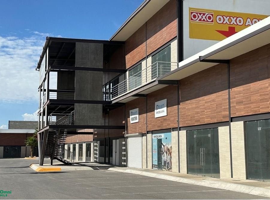 Last updated on : 13 Jan 2026