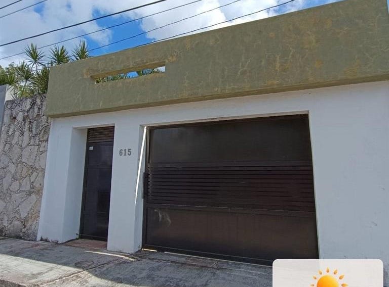 Last updated on : 13 Jan 2026