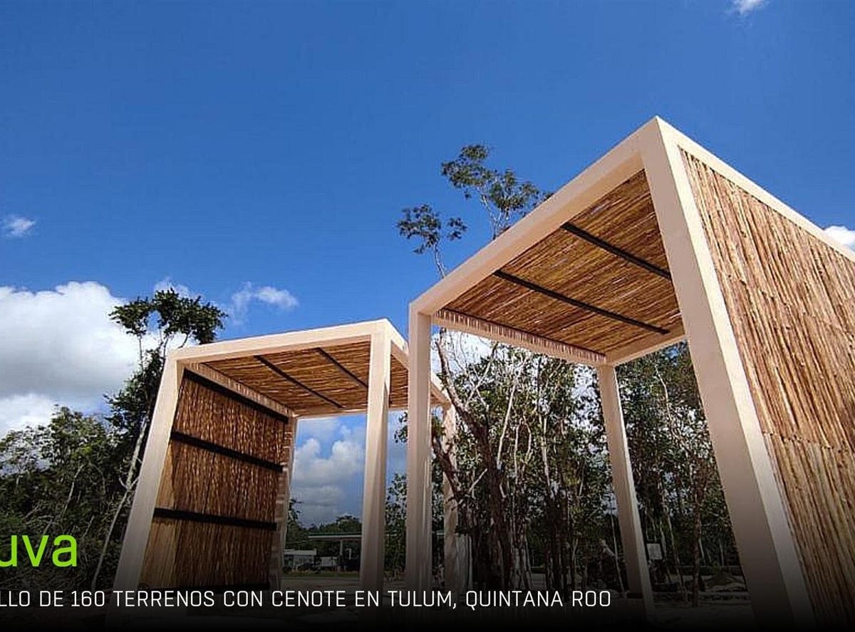 Last updated on : 16 Dec 2025