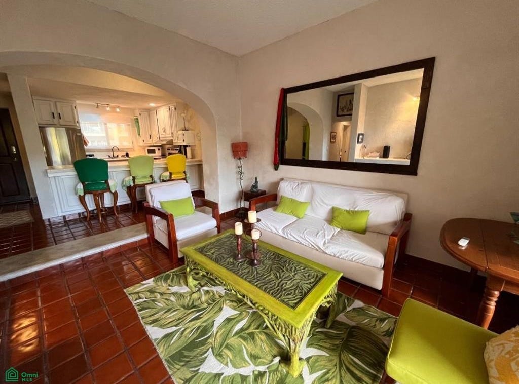 Last updated on : 13 Jan 2026