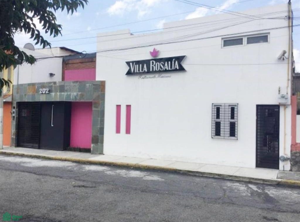 Last updated on : 15 Jan 2026