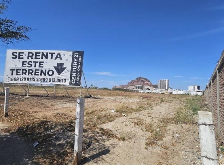 Last updated on : 29 Jan 2026