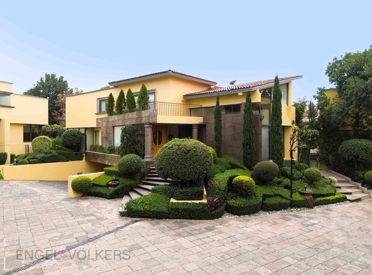 Last updated on : 27 Jan 2026