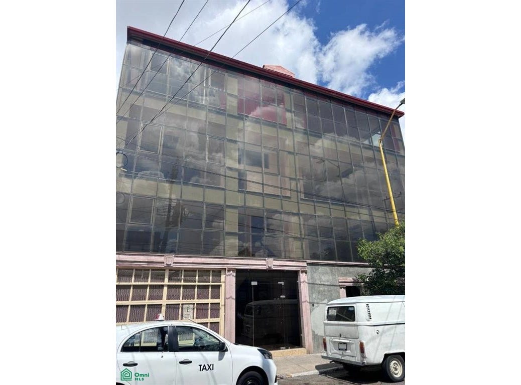 Last updated on : 16 Jan 2026