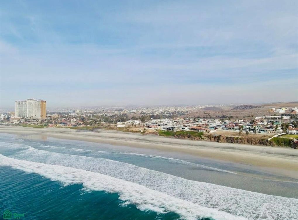 Renee’s, 0, Rosarito Centro, Playas de Rosarito, Baja California ...