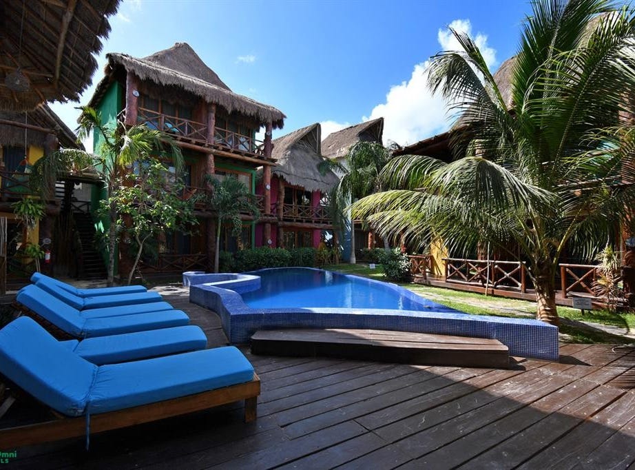 Last updated on : 26 Dec 2025