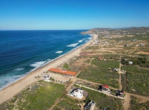 Last updated on : 14 Jan 2026