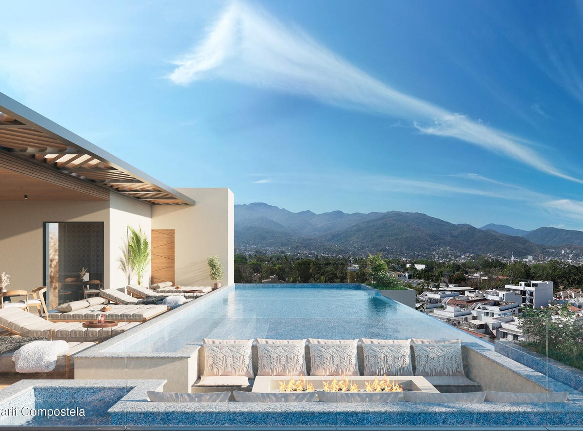 Last updated on : 29 Jan 2026