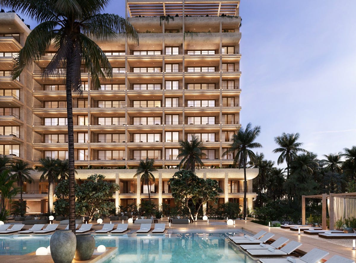 Last updated on : 13 Jan 2026