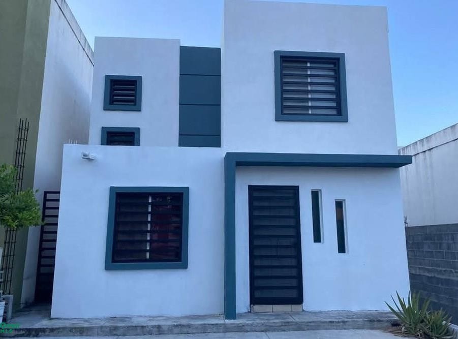 Last updated on : 14 Jan 2026