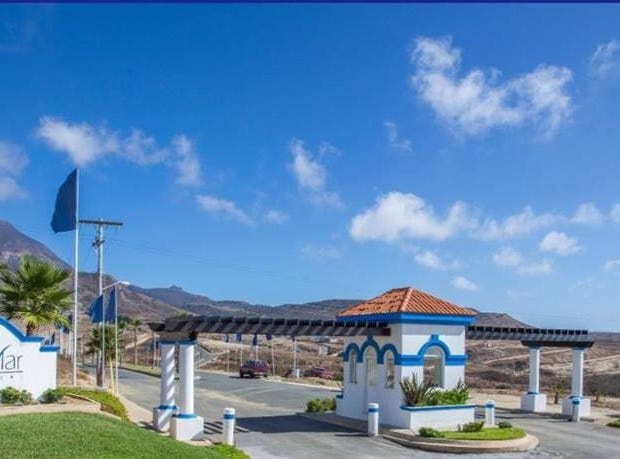 Last updated on : 31 Dec 2025