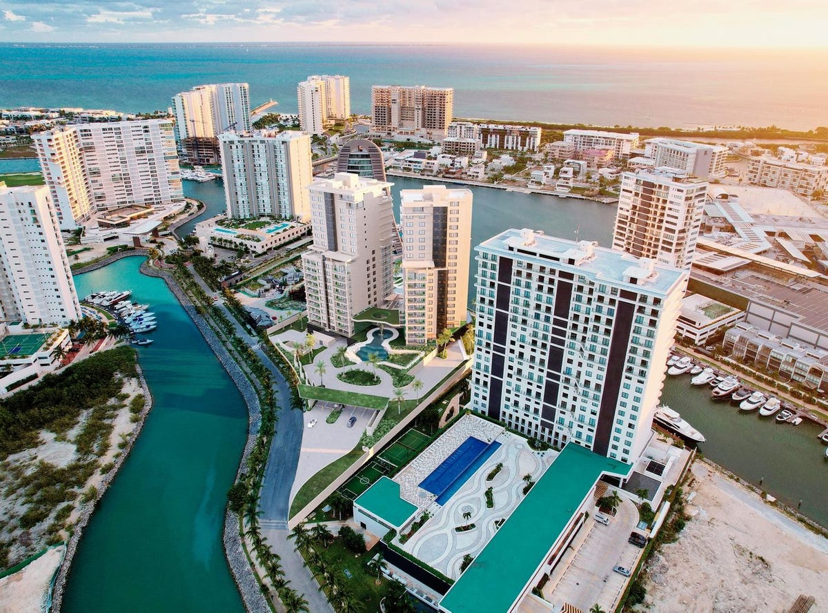 Last updated on : 16 Dec 2025