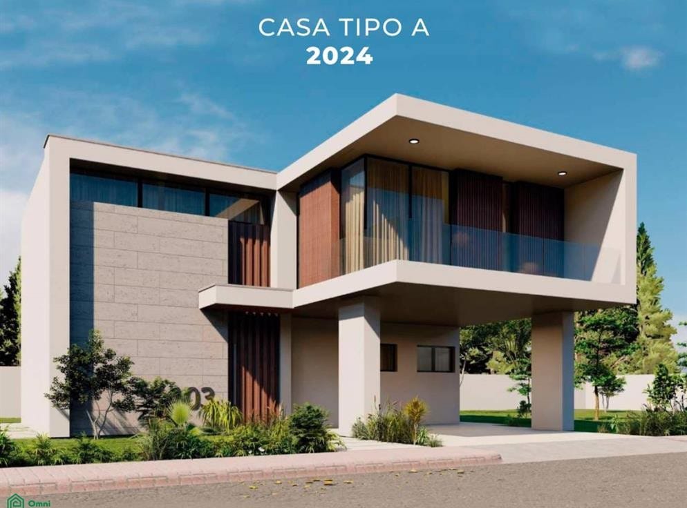 Last updated on : 15 Jan 2026